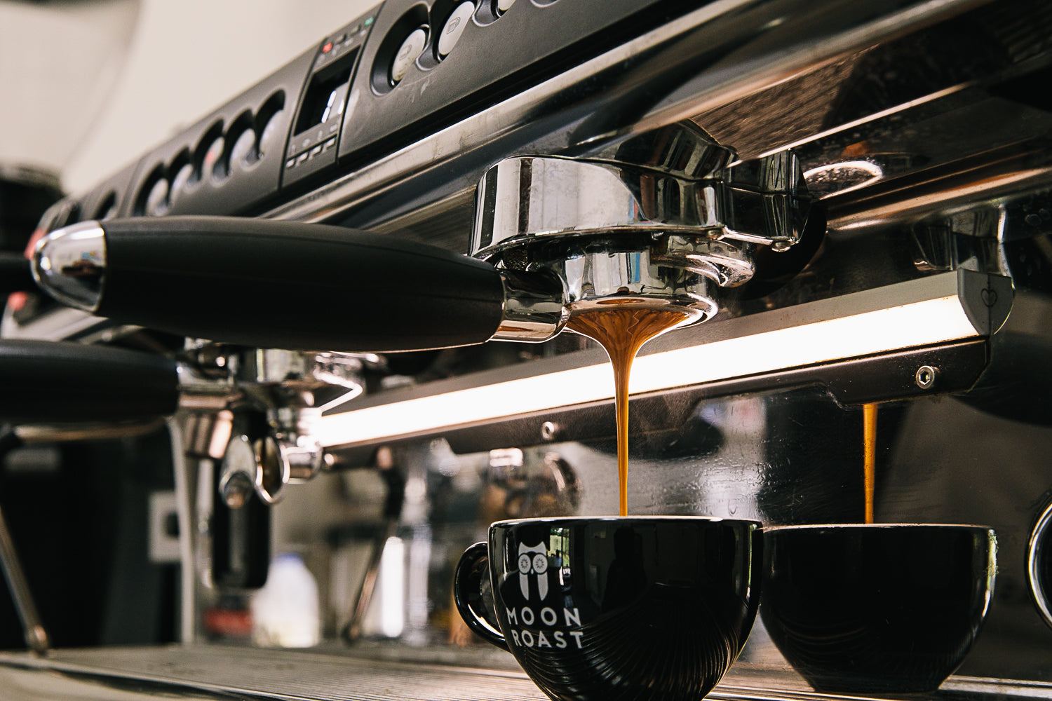 What is Specialty Coffee? Understanding Quality, Differences, and ...