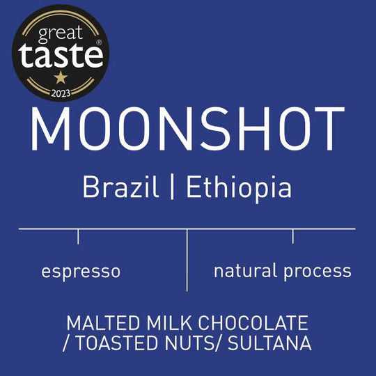 Buy Fresh Specialty Coffee Online | Moon Roast Coffee