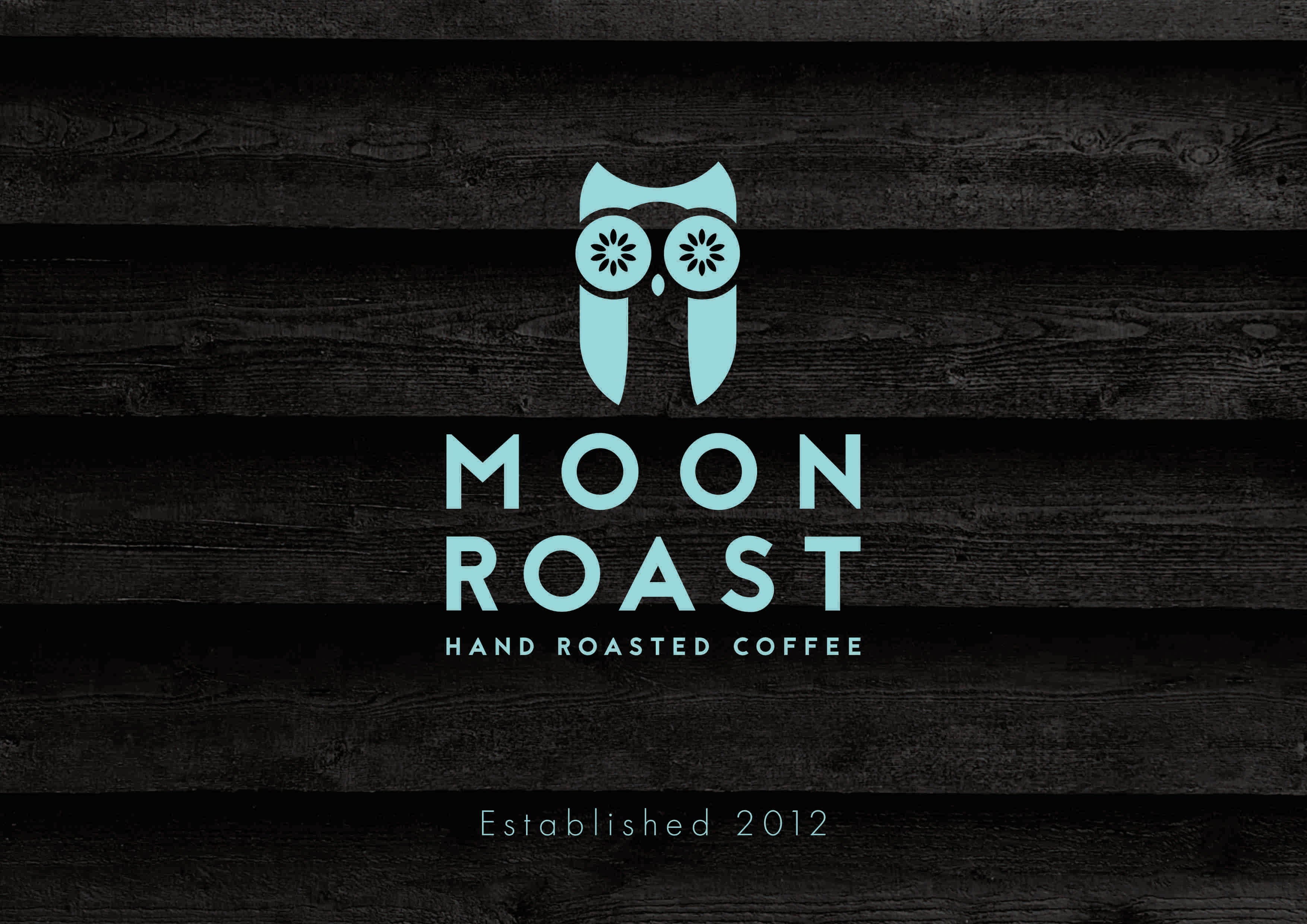 Buy Fresh Specialty Coffee Online | Moon Roast Coffee